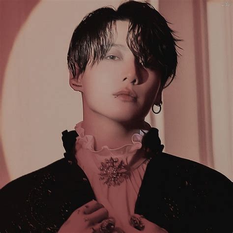 Jungkook Icon Чон Актеры Теневые картинки