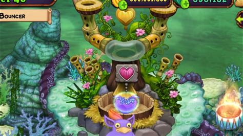 How To Get Jeeode My Singing Monsters At Alannah Baylebridge Blog