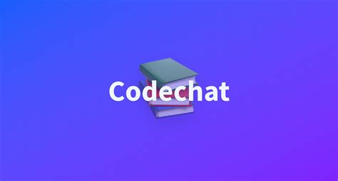 Sushruthsamcodechat At Main