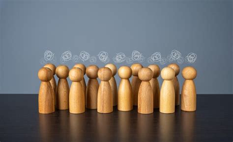 60 Disunity Pictures