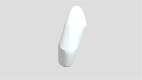 Test Hcop 3d Model By Ylin707 [d21cdba] Sketchfab