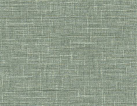 Wallquest Grasmere Weave Mossbed