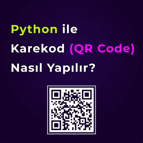 Coding Heads Codingheads • Instagram Photos And Videos