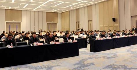 山东省重点寄生虫病防控工作研讨会暨监测技术师资培训班在滨州举办腾讯新闻