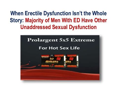 Improve Your Sex Erection Ed Treatment Sex Exercise Erectile Dysfunction