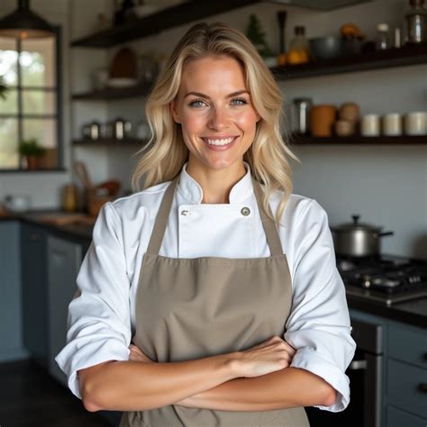 Kristina Recipes
