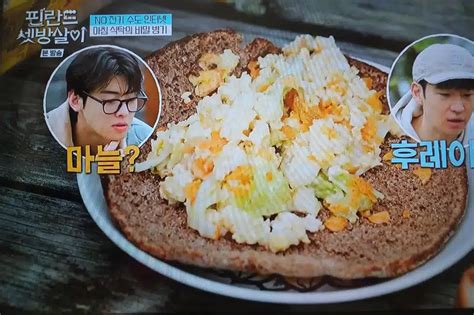 재밌는 셋방살이 구경하기~ 팬마음 커뮤니티