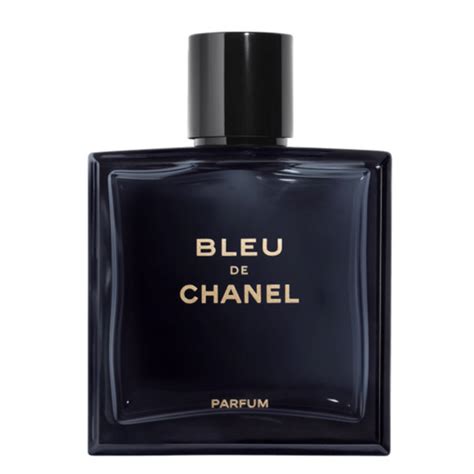 Melhores perfumes cítricos masculinos