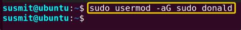 What Is Root User In Linux A Complete Guide