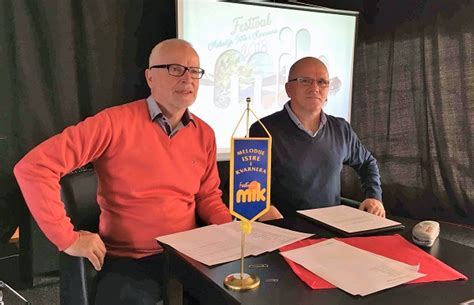 Andrej Baša Dobitnik životne Nagrade PgŽ A