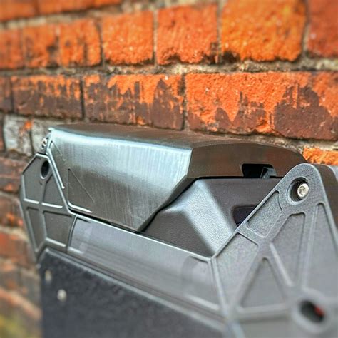 Begode Extreme Seat Upgrade Grizzla Electric Unicycle Accessories