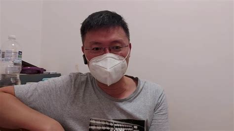 徐步高兇殺案的兇手路向，和補充冼家強爲什麽不敢説。 Youtube