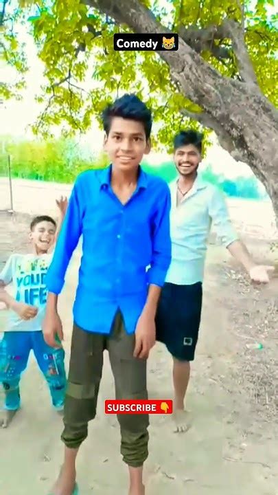 Comedy 😂 हंसने के लिए क्लिक करें 😅 Sunilff11s Surajroxcomedy