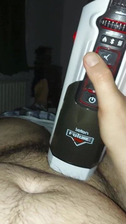 Juguete Sexual Xhamster
