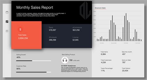 Resources I Will Teach You Excel