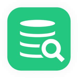 Fixing Sudo Mysql Secure Installation Command Not Found