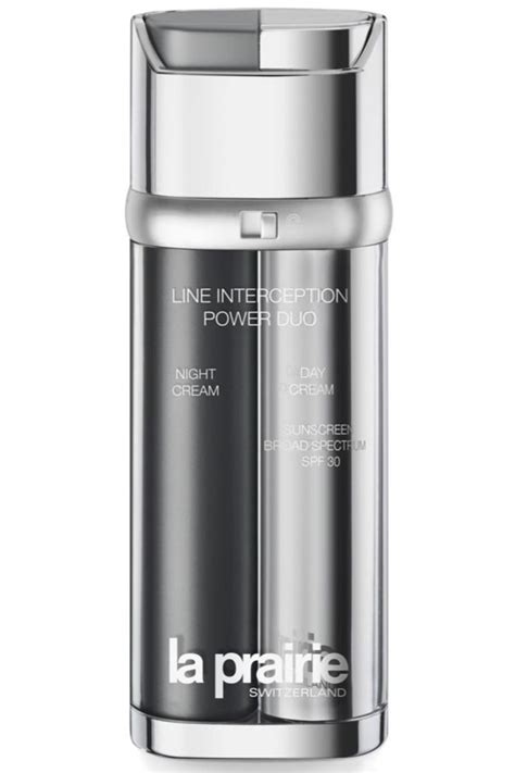 15 Best Night Creams Best Night Creams And Moisturizers For 2018