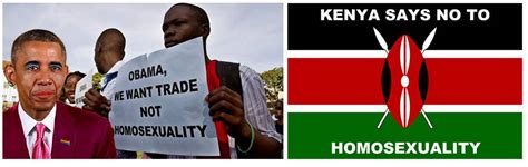 Special Naked In Nairobi E Dition Whistleblower Newswire