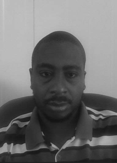 Kondwani Chirwa On Linkedin Technology For Me Is Discover Learn