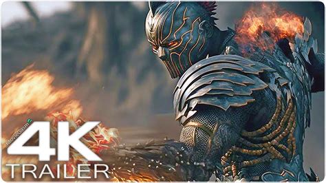 New Movie Trailers Best Youtube