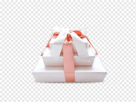리본 선물 종이 포장 및 라벨링 선물 리본 캡슐화 Postscript 제품 Png Pngwing