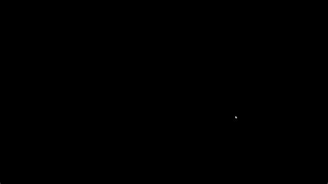 Abhishek Shrivastav On Linkedin Hackathon Teamwork Frontenddevelopment Webdesign 3dgraphics