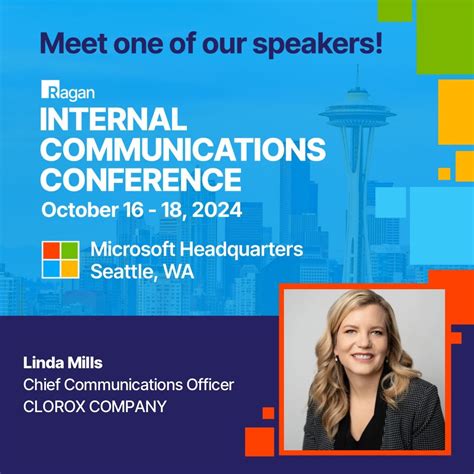 This Will Be A Good One Linda Mills Is Fantastic Todd Blecher