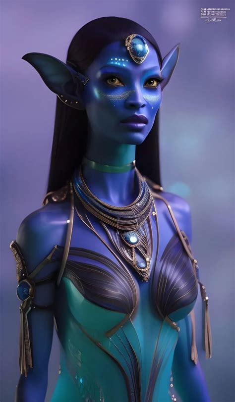 Pin On Cosplay