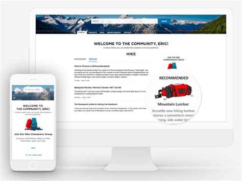 Boost Case Resolution With Effective Service Tools Salesforce