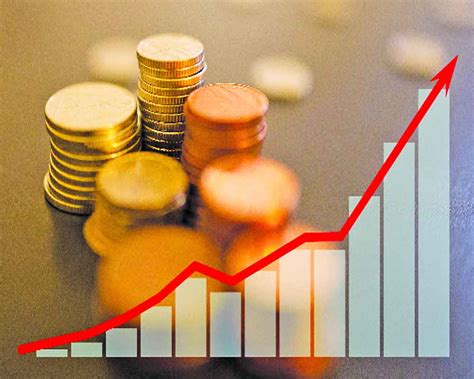 India To Grow At 7 In Fy23