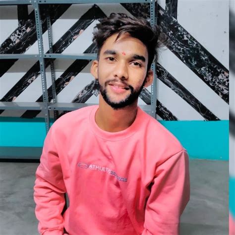 Manish Choudhary Youtube