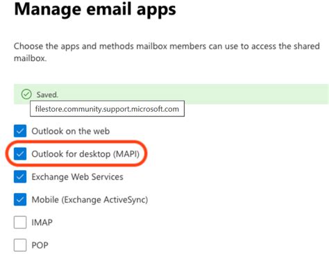 how do i add a shared mailbox folder to outlook for mac microsoft qanda