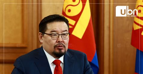 УИХ ын дарга Г Занданшатар Япон Улсад албан ёсны айлчлал хийнэ