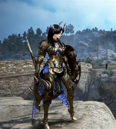 검은사막 인벤 황금용 라브레스카 컨셉 검은사막 인벤 의상 자랑염색 정보 공유 게시판 검은사막 인벤 황금용 라브레스카 컨셉 검은사막 인벤 의상 자랑염색 정보 공유 게시판