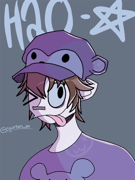 Roblox Commission By Deadclxt On Deviantart