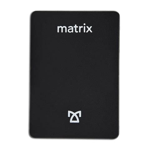 Sata Ssd 128gb Matrix Connecting People And Technology