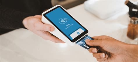 Get Ready To Connect Your Offline Data Again Marketing Forward Blog