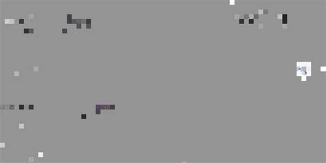 Github Rcaferatireact Awesome Button React Button Component Awesome Button Is A 3d Ui