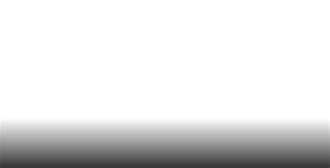 Advprompter Fast Adaptive Adversarial Prompting For Llms