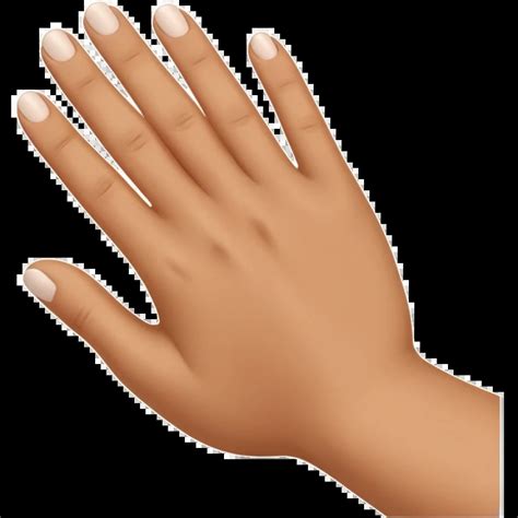 Slap The Ass Emoji Ai Emoji Generator