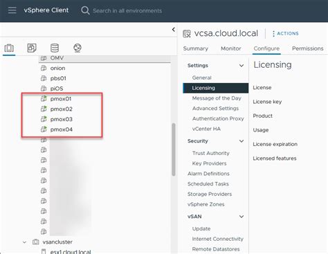 Best Home Server Virtualization Projects In Virtualization Howto