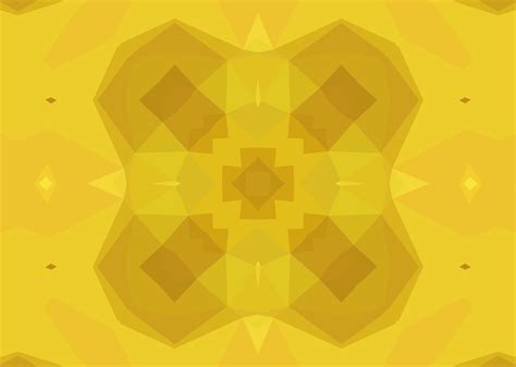 Fractal Graphic By Kezimaa · Creative Fabrica