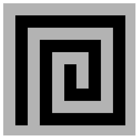 Deskwidgets 软件 官方授权正版软件平台