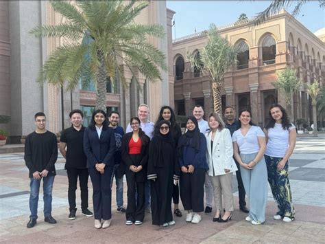 Behruz Melikov On Linkedin New New New New