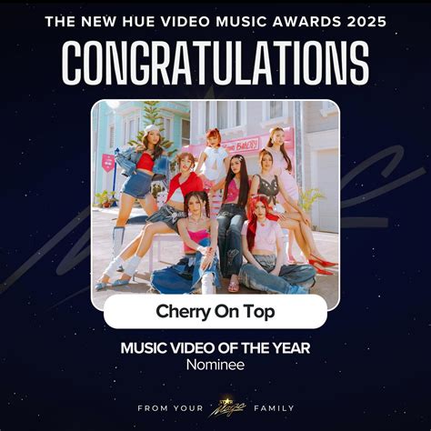 Star Magic Star Magic Added A New Photo