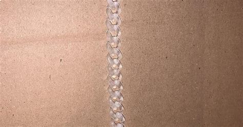 Alyx Bracelet Album On Imgur