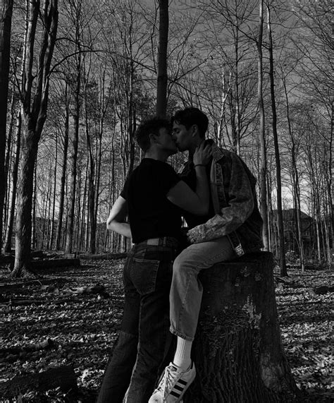 Pin On Drawing Inspiration