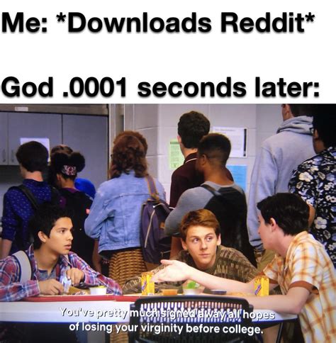 Community Tv Show Memes