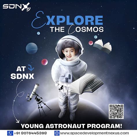Space Development Nexus Sdnx On Linkedin Sdnx Worldofspace Worldofdiscovery Astronomy