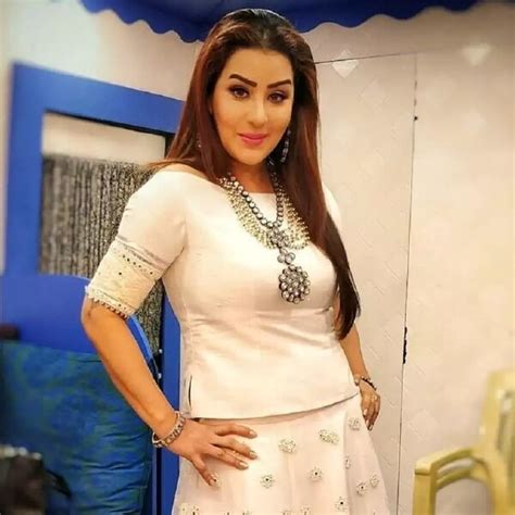 Disha Vakani Shilpa Shinde And Other Tv Actors Who Left Famous Shows